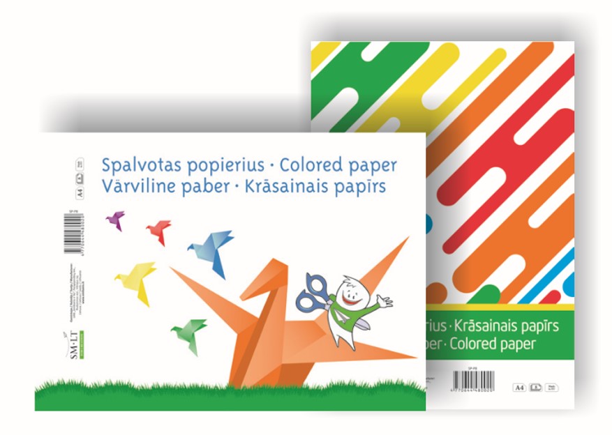 katalogas.cpo.lt